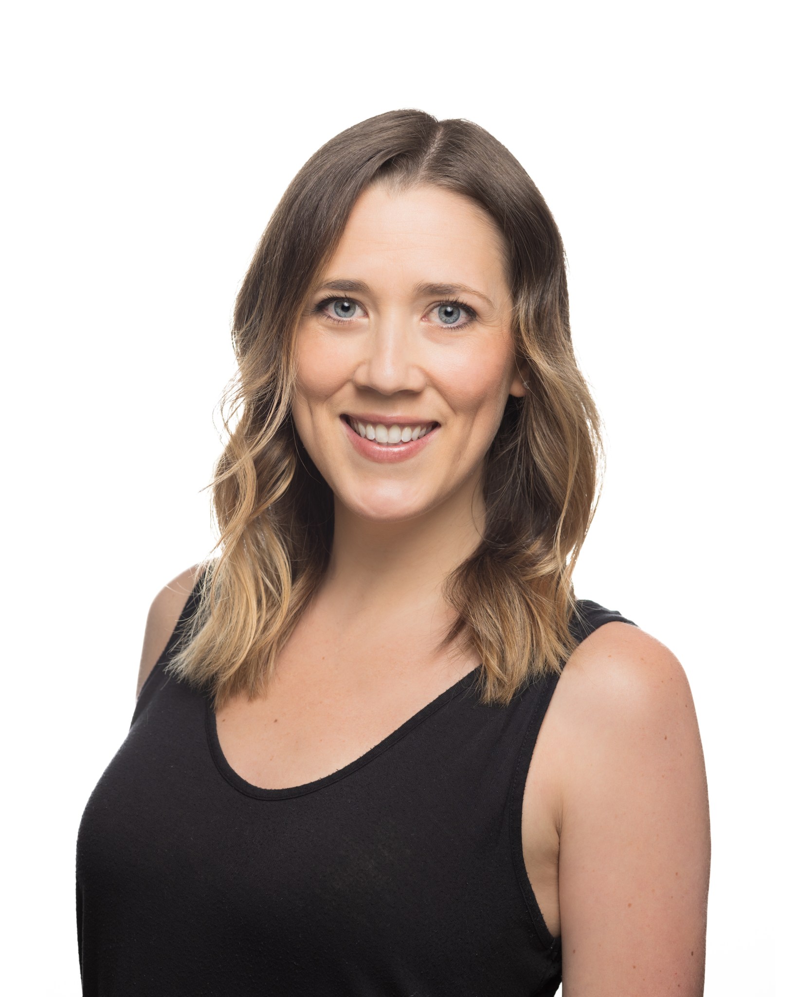 Faculty - The Floor Dance Company