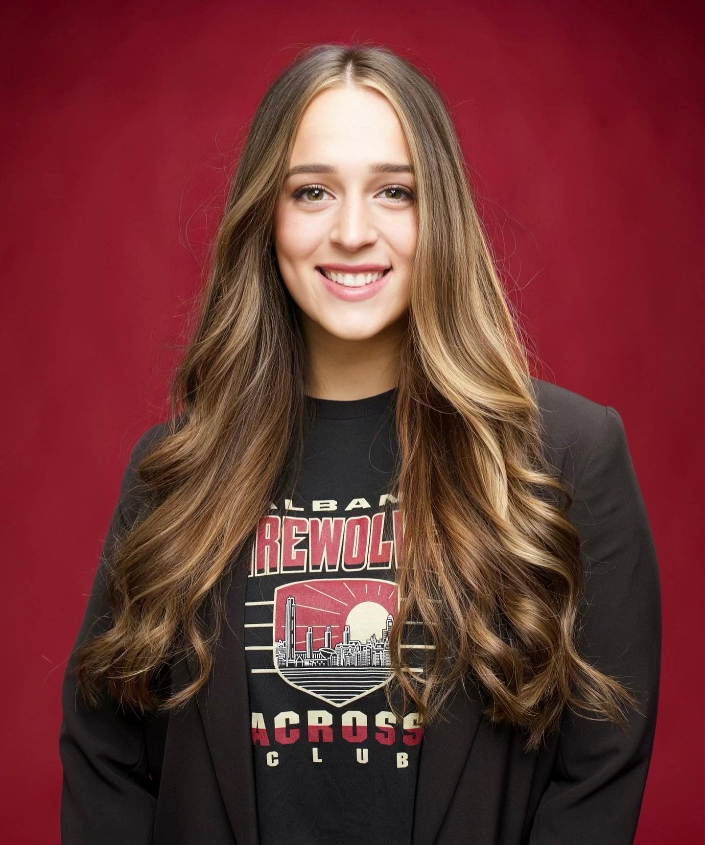 Faculty - The Floor Dance Company